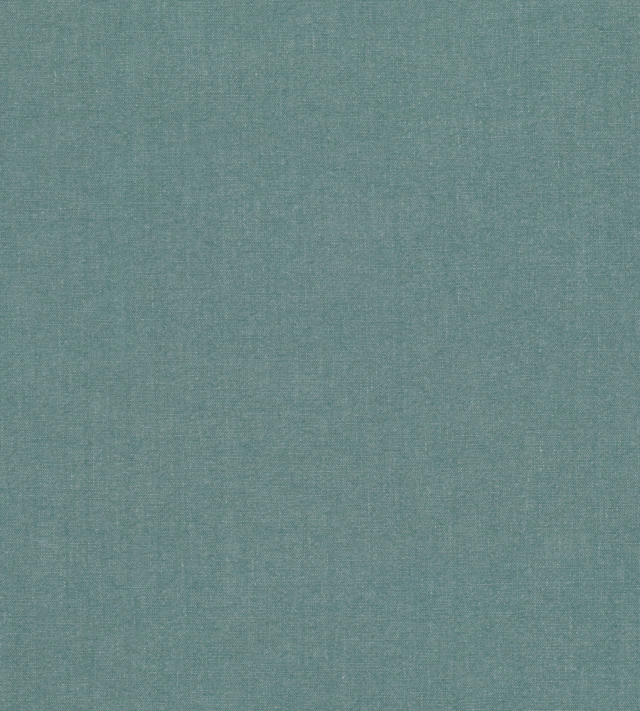 Chelsea - Ocean fabric | Chelsea | Kirkby Design