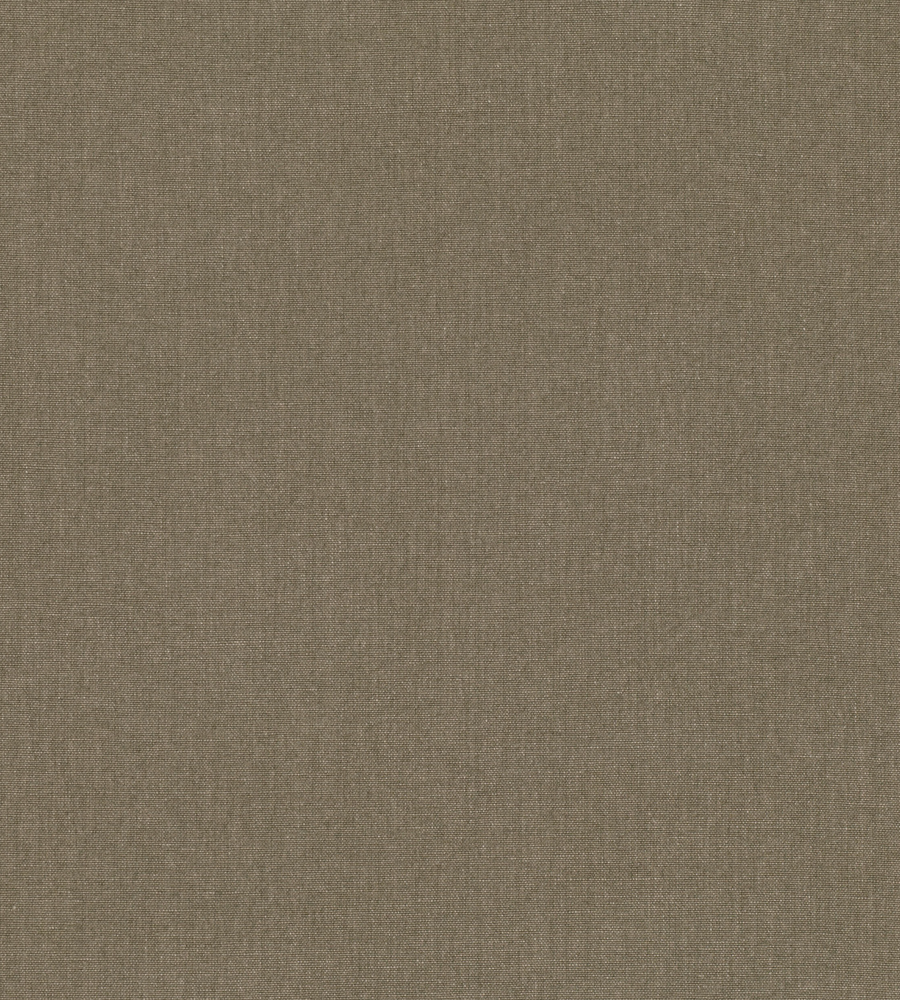 Chelsea - Brazil fabric | Chelsea | Kirkby Design