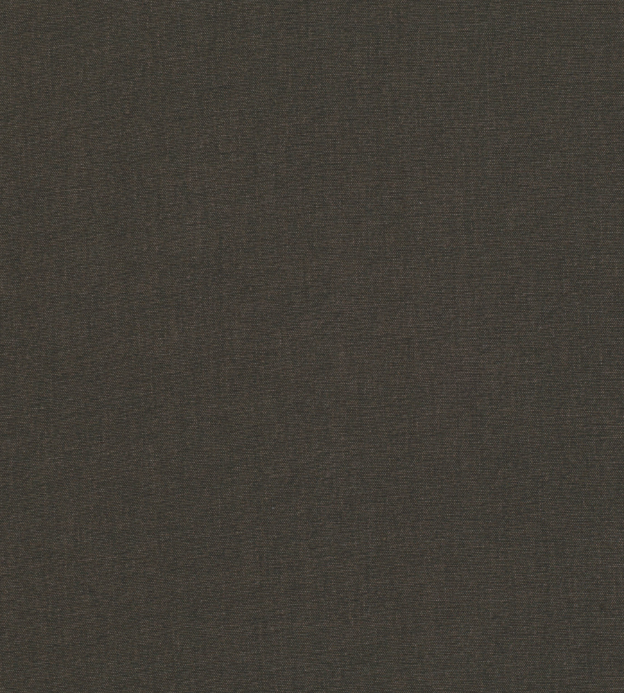Chelsea - Anthracite fabric | Chelsea | Kirkby Design