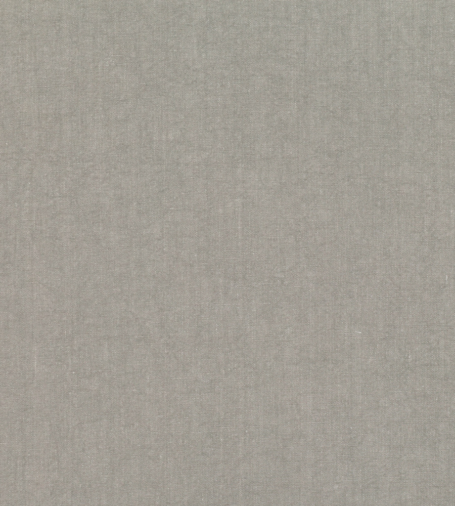 Chelsea - Fennel fabric | Chelsea | Kirkby Design