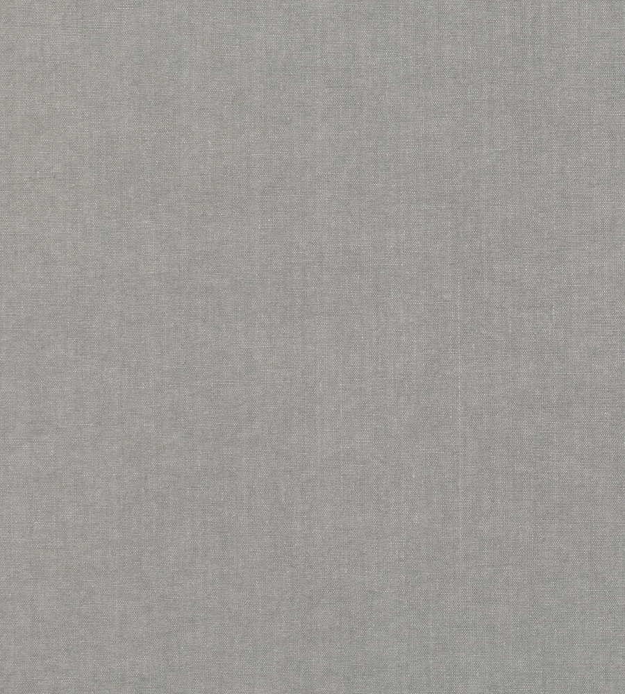 Chelsea - Ash fabric | Chelsea | Kirkby Design