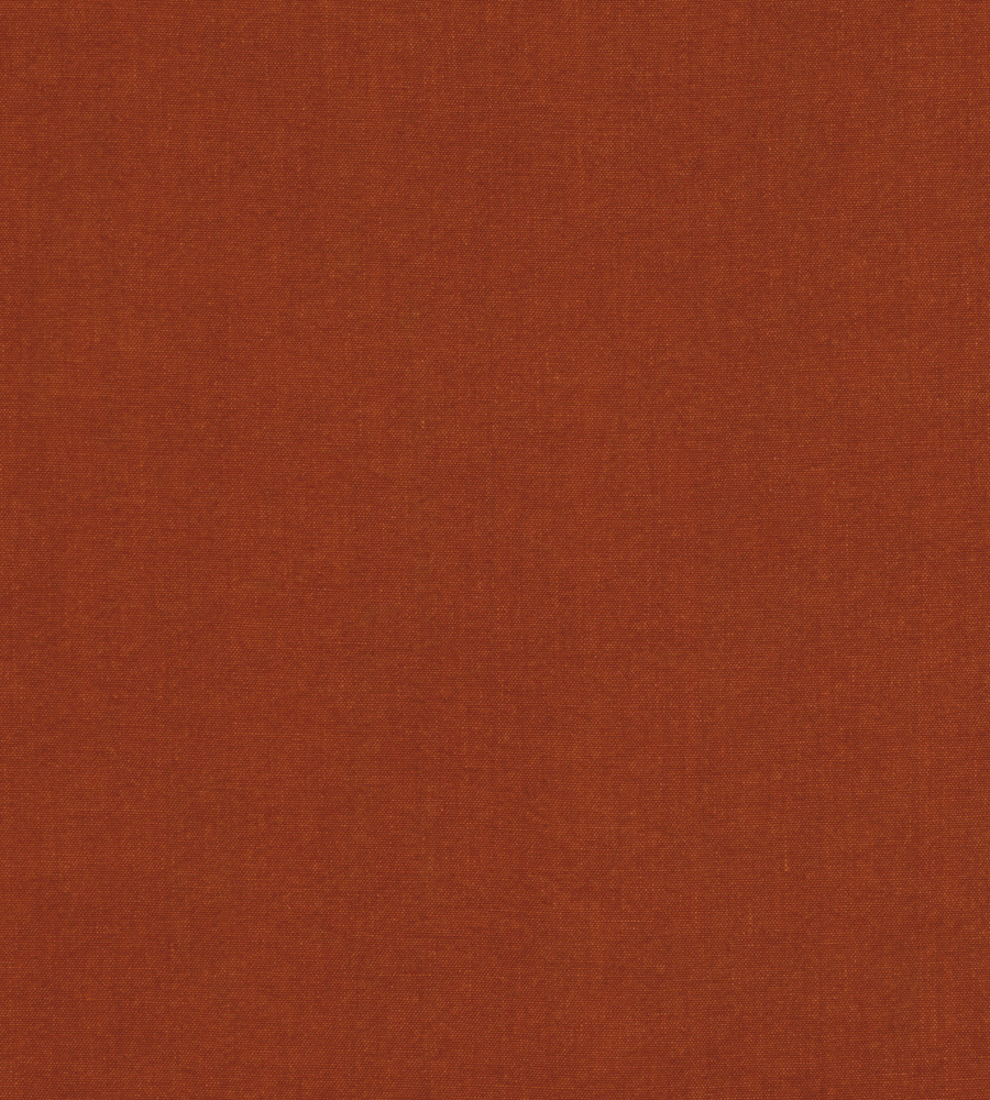 Chelsea - Burnt Orange fabric | Chelsea | Kirkby Design