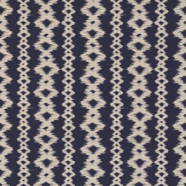 Chelsea - Col 4 fabric | London | Utopia