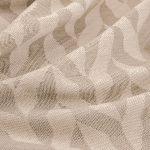 Chicago - Natural fabric | Times Square | Warwick