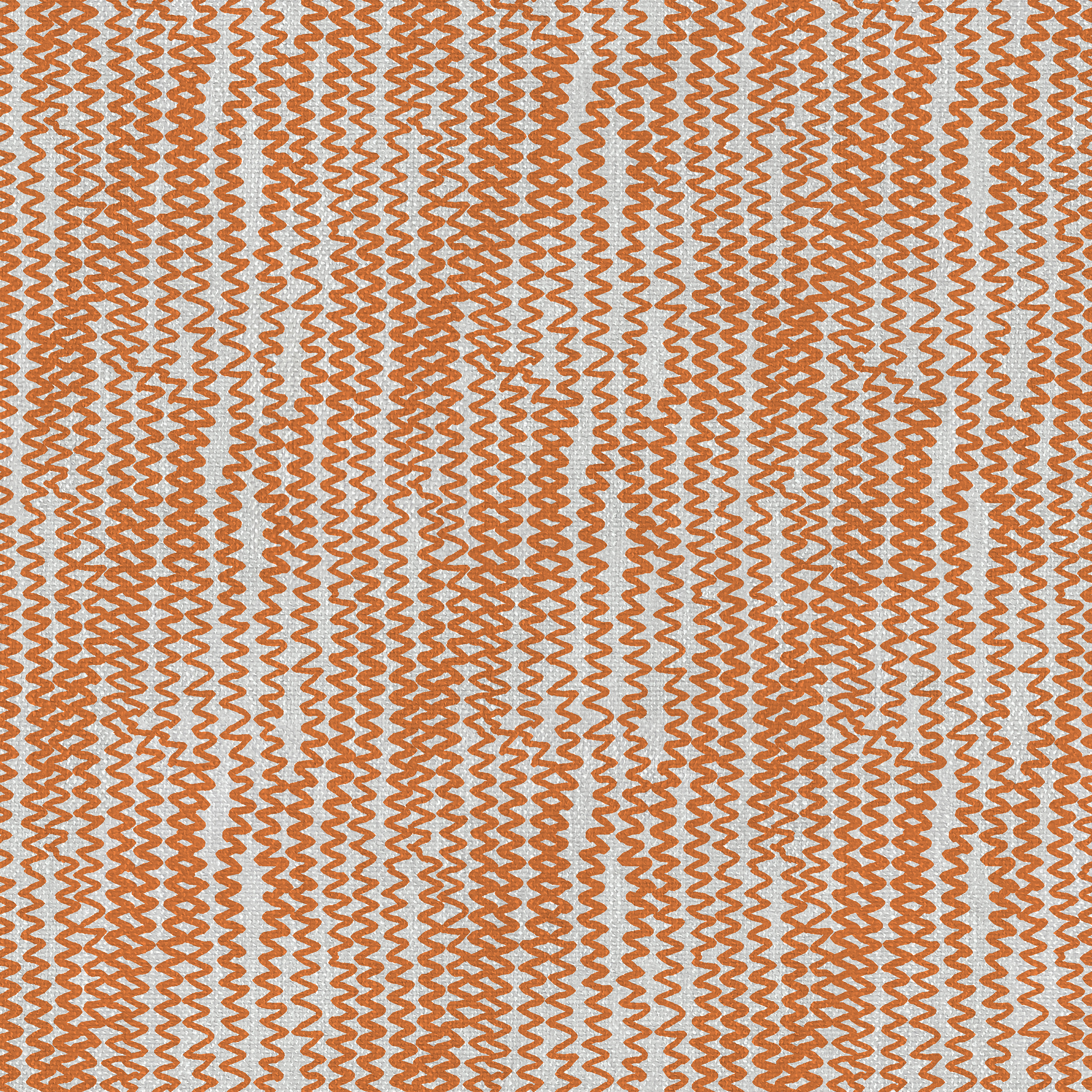 City - Col 4 fabric | London | Utopia