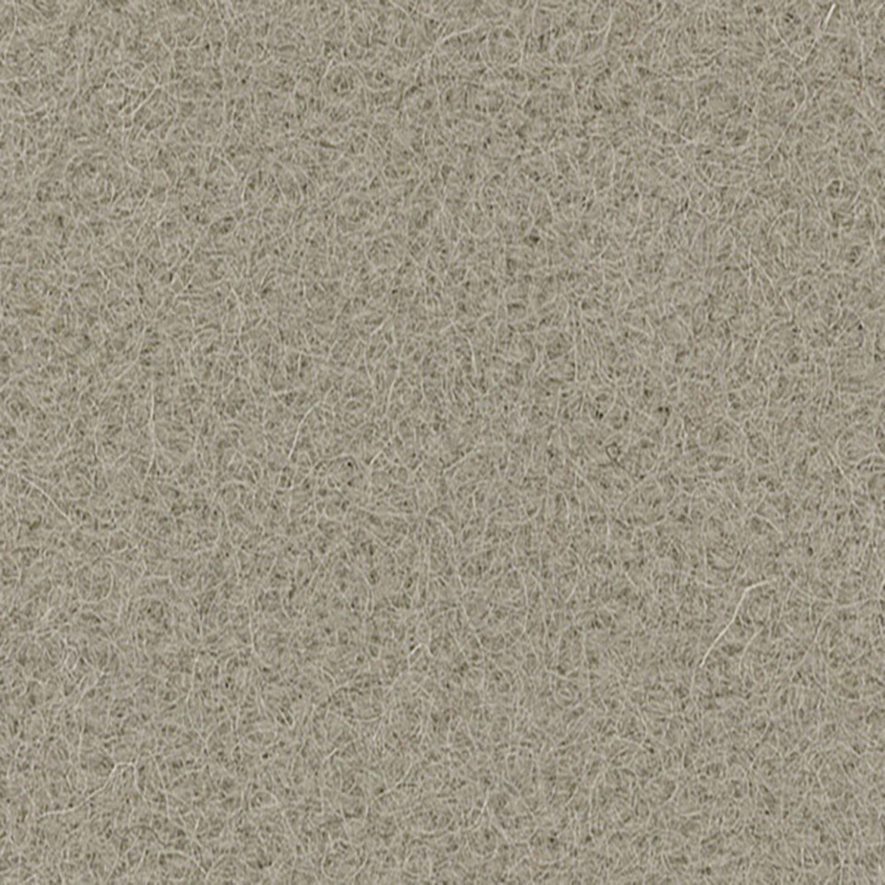 Classic Melton - Cloud fabric | Classic Melton Wool | Abbotsford