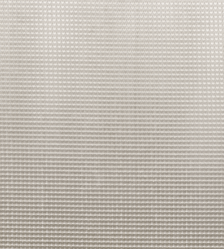 Cohiba - Nacre fabric | Margay | Casamance