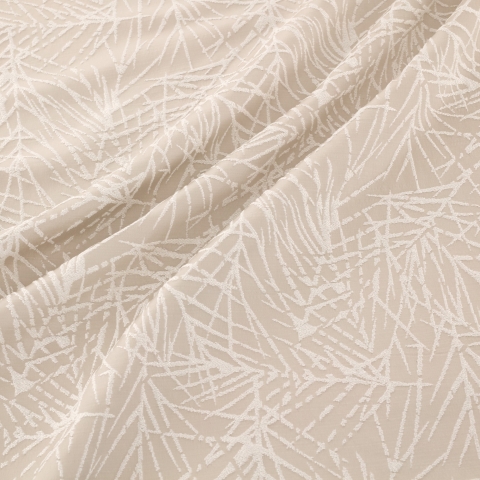 Colonial - Ecru fabric | Architect | Warwick