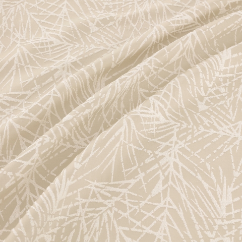 Colonial - Natural fabric | Architect | Warwick