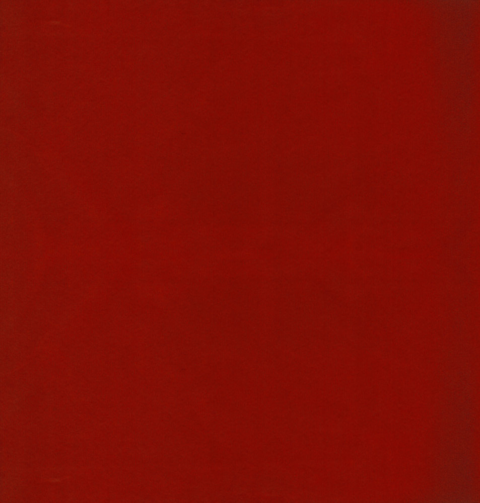 Columbia - Henna fabric | Emporium | Wemyss