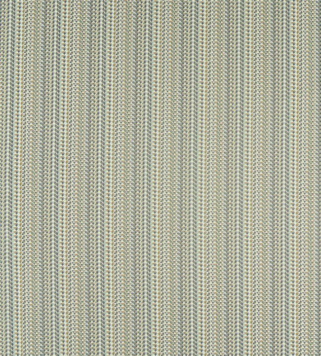 Concentric - Coast fabric | Zanzibar Weaves | Scion