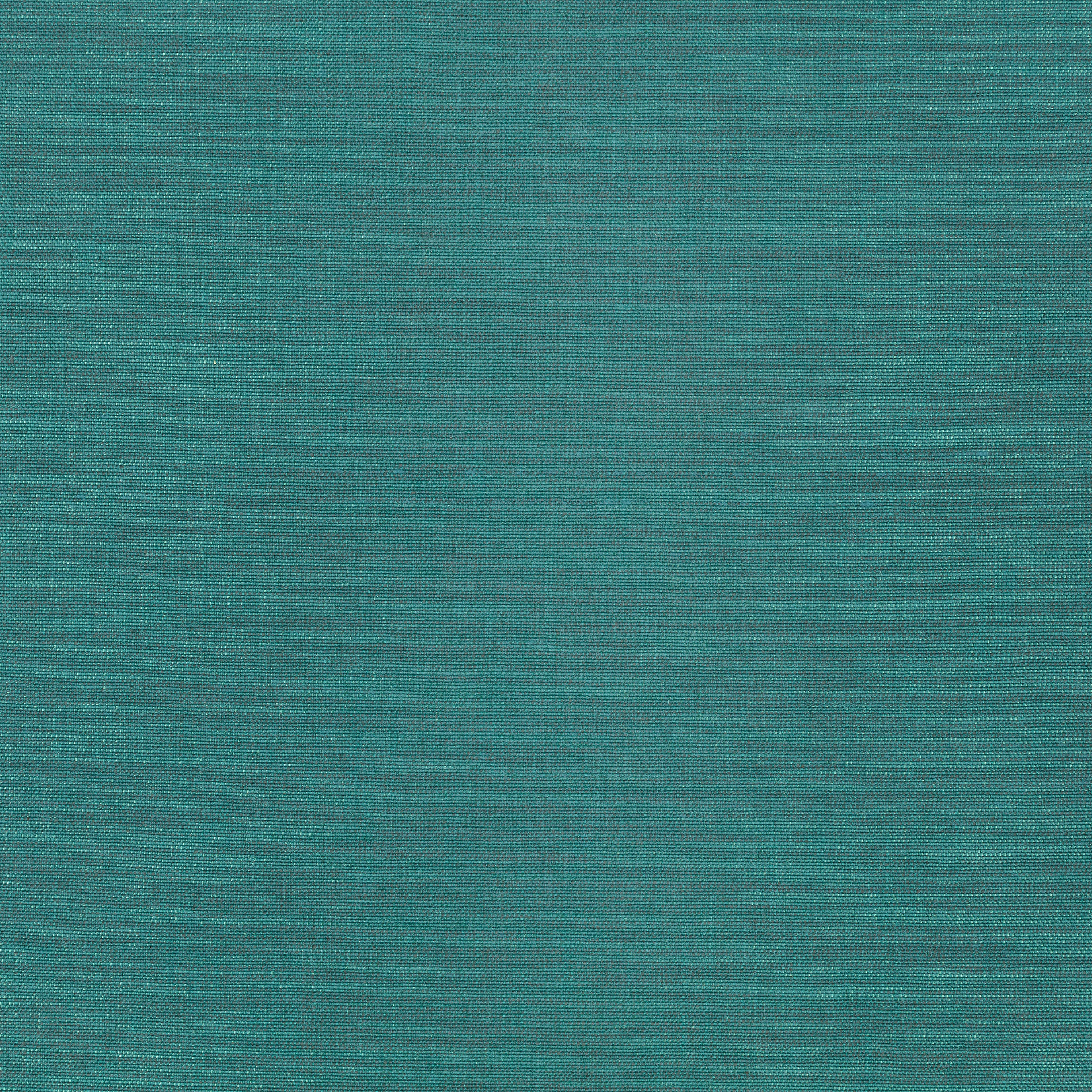 Connie - Calypso fabric | Allure Decorative Weaves & Prints | Zinc Textiles