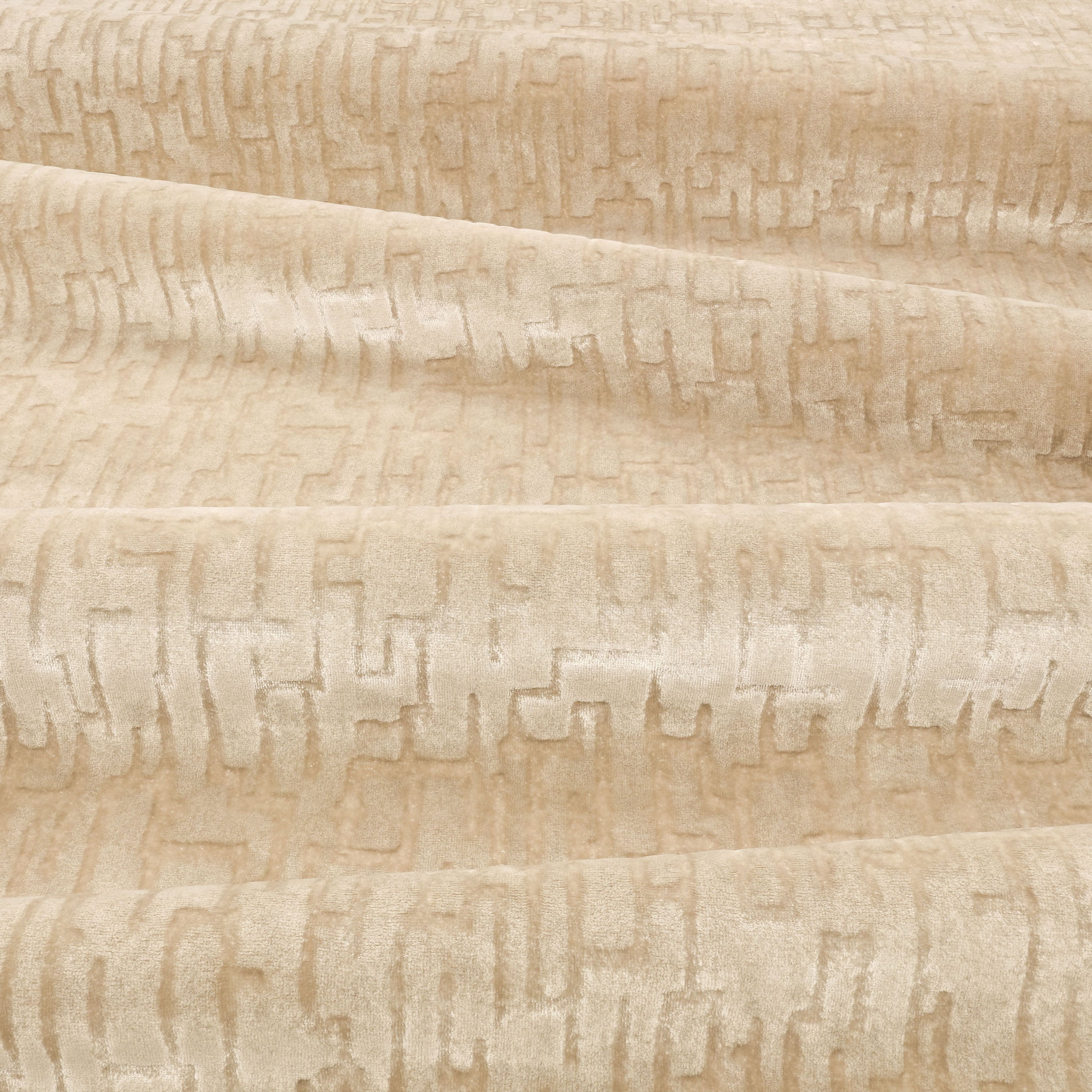Cookie - Spacedust fabric | Allure Decorative Weaves & Prints | Zinc ...