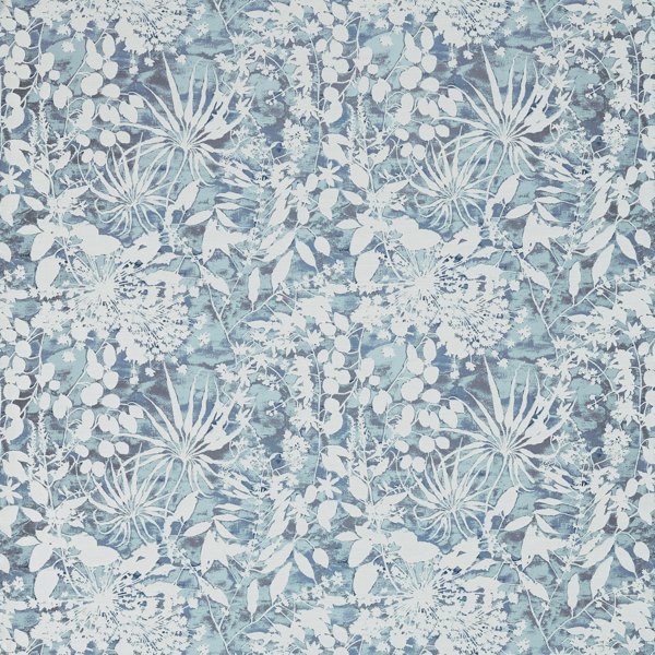 Coralline - Ocean fabric | Anthozoa | Harlequin
