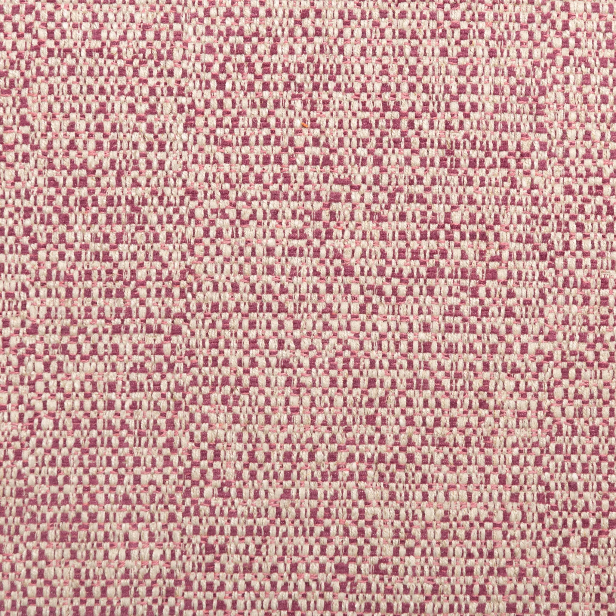Corleone - Rhubarb fabric | Montalbano | Swaffer