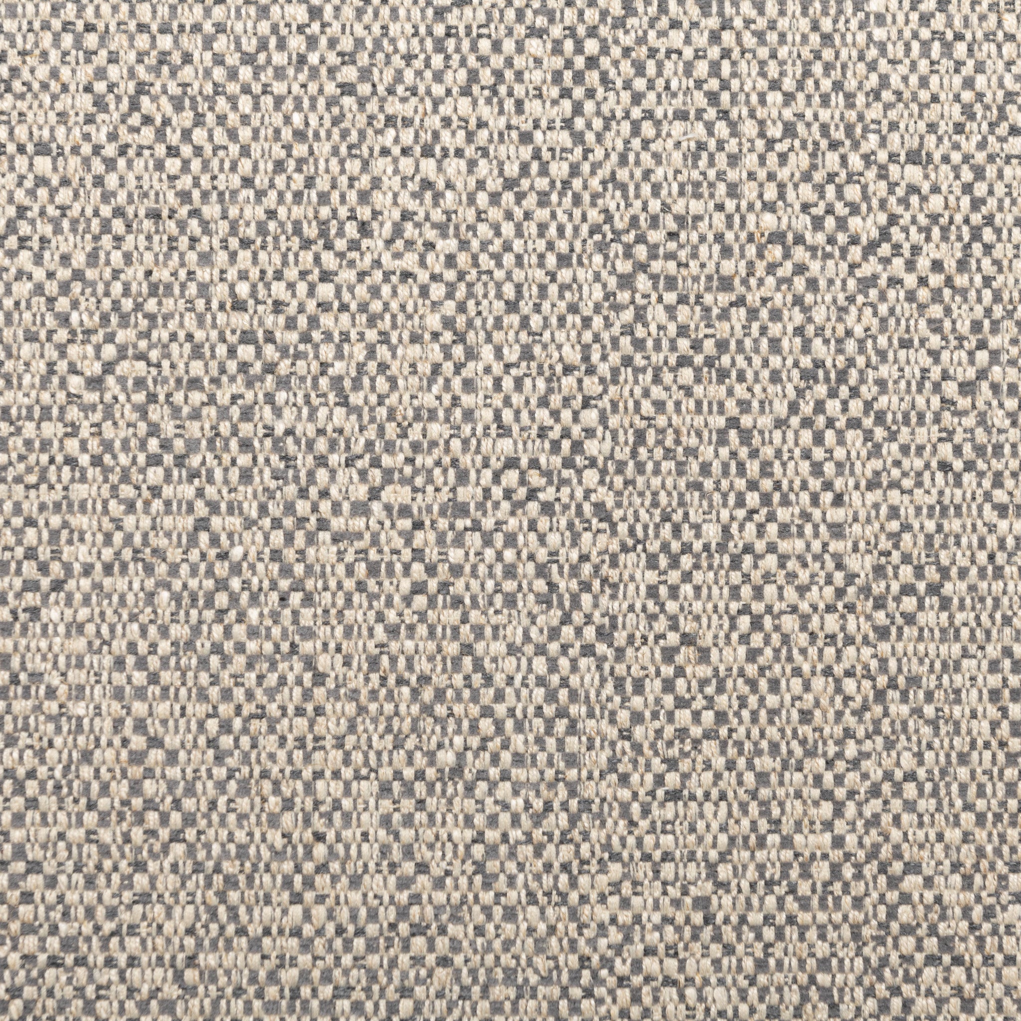 Corleone - Truffle fabric | Montalbano | Swaffer