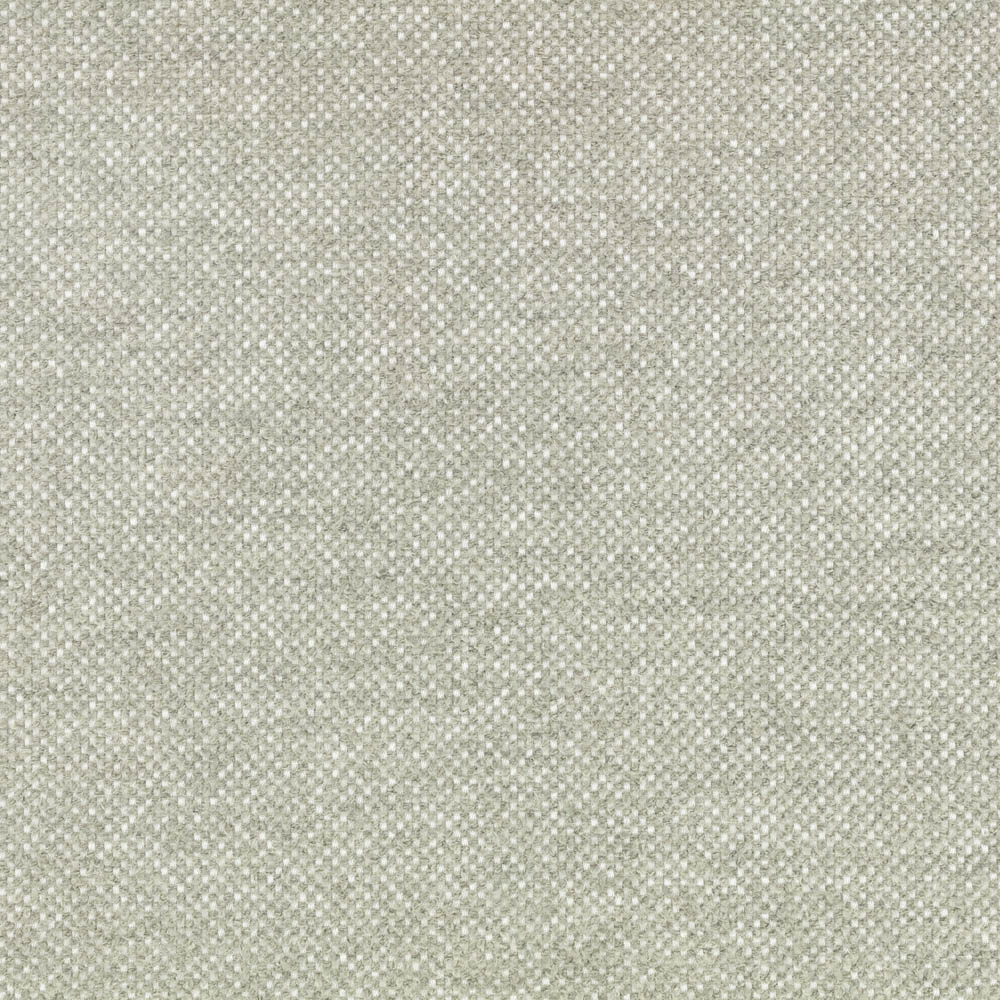 Corniche Outdoor - Foam fabric | Riviera Indoor/Outdoor Fabrics | Zinc ...