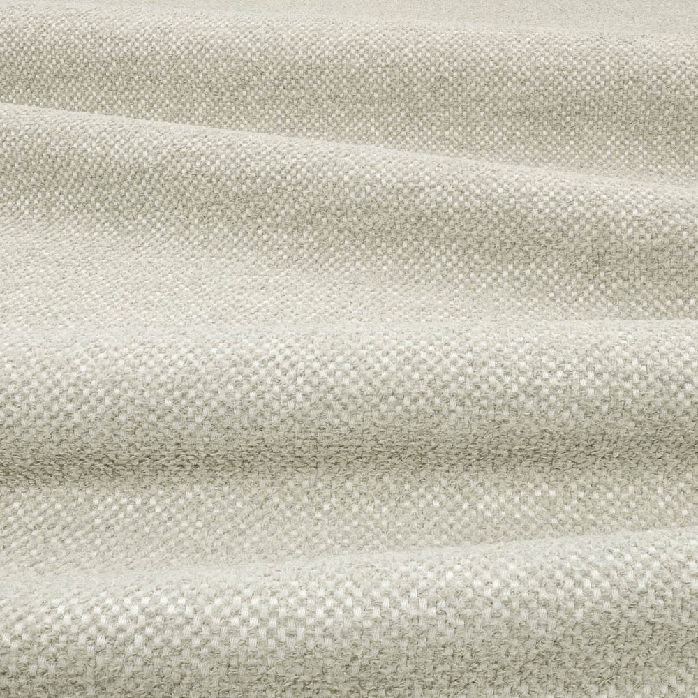 Corniche Outdoor - Foam fabric | Riviera Indoor/Outdoor Fabrics | Zinc ...