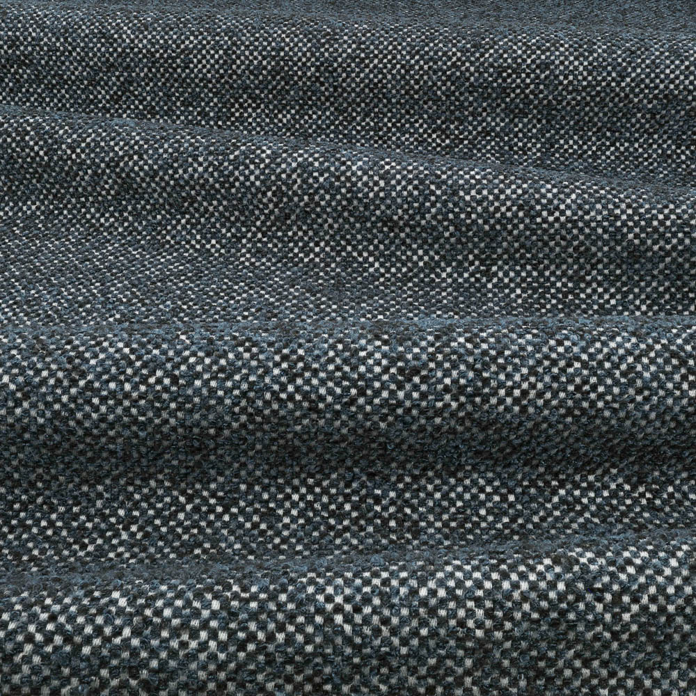 Corniche Outdoor - Ocean fabric | Riviera Indoor/Outdoor Fabrics | Zinc ...