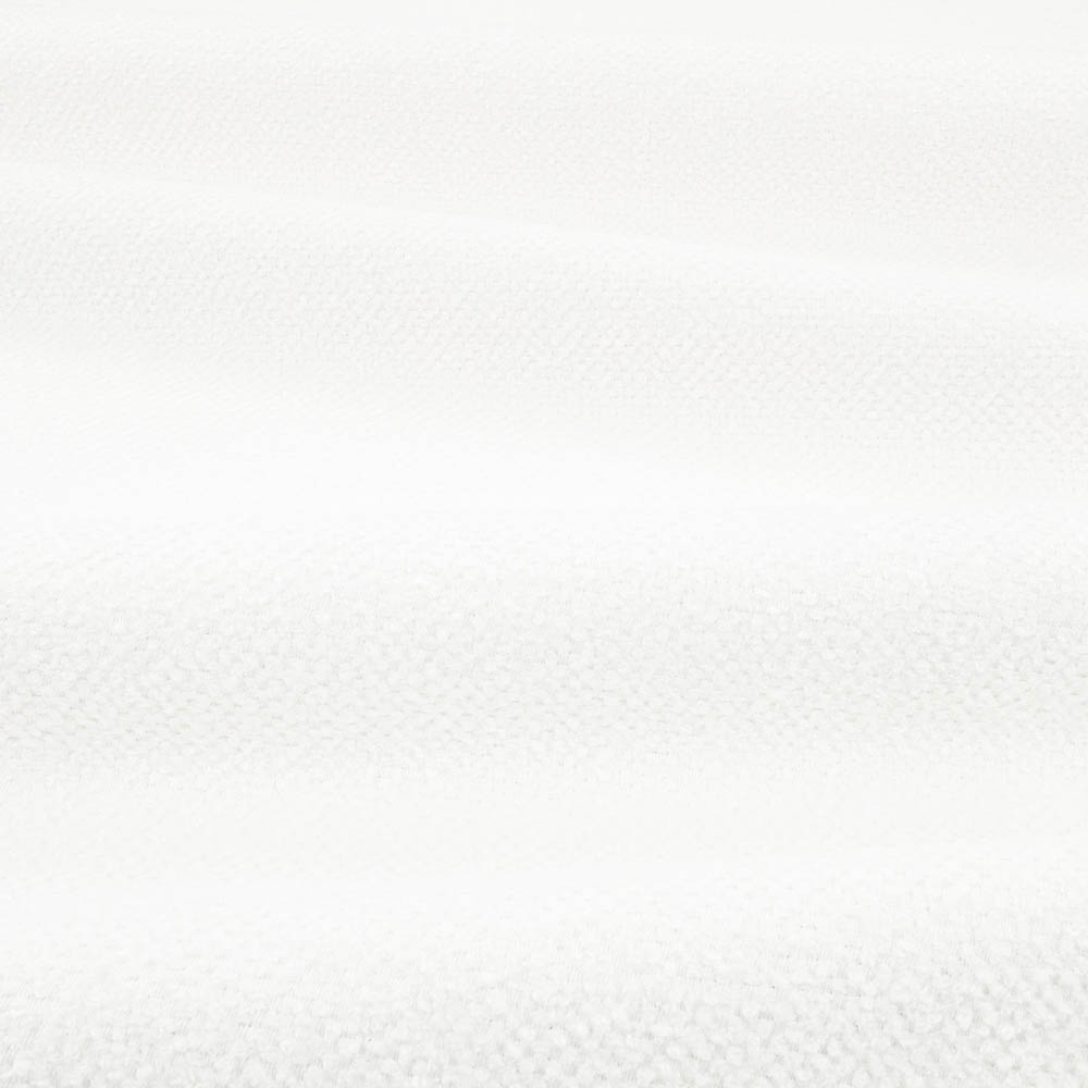 Corniche Outdoor - Oyster fabric | Riviera Indoor/Outdoor Fabrics ...