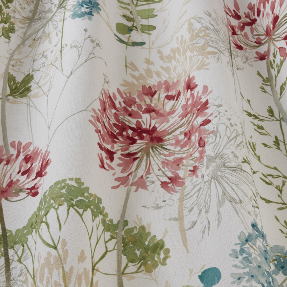 Country Journal - Haze fabric | Country Journal | iLiv