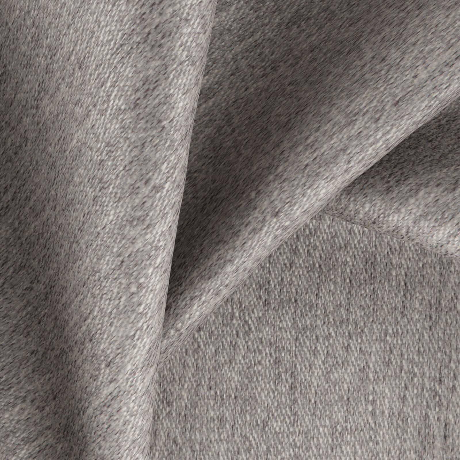 Croft - 01 Zinc fabric | Croft | Wemyss