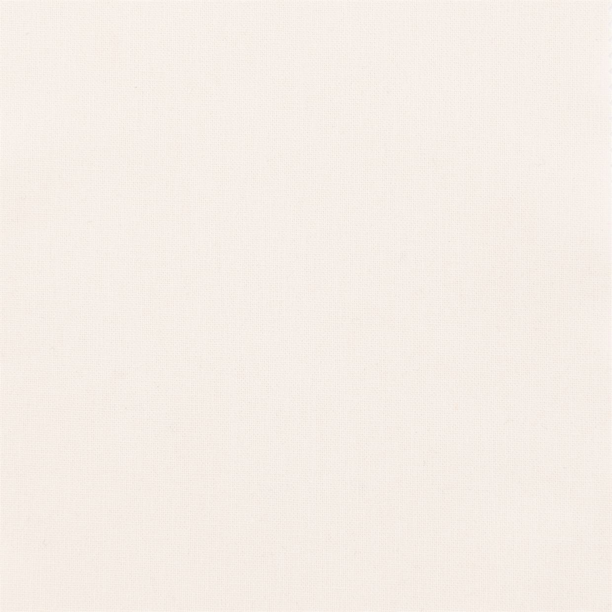 Cuba - 1 fabric | Cuba | Beaumont Textiles