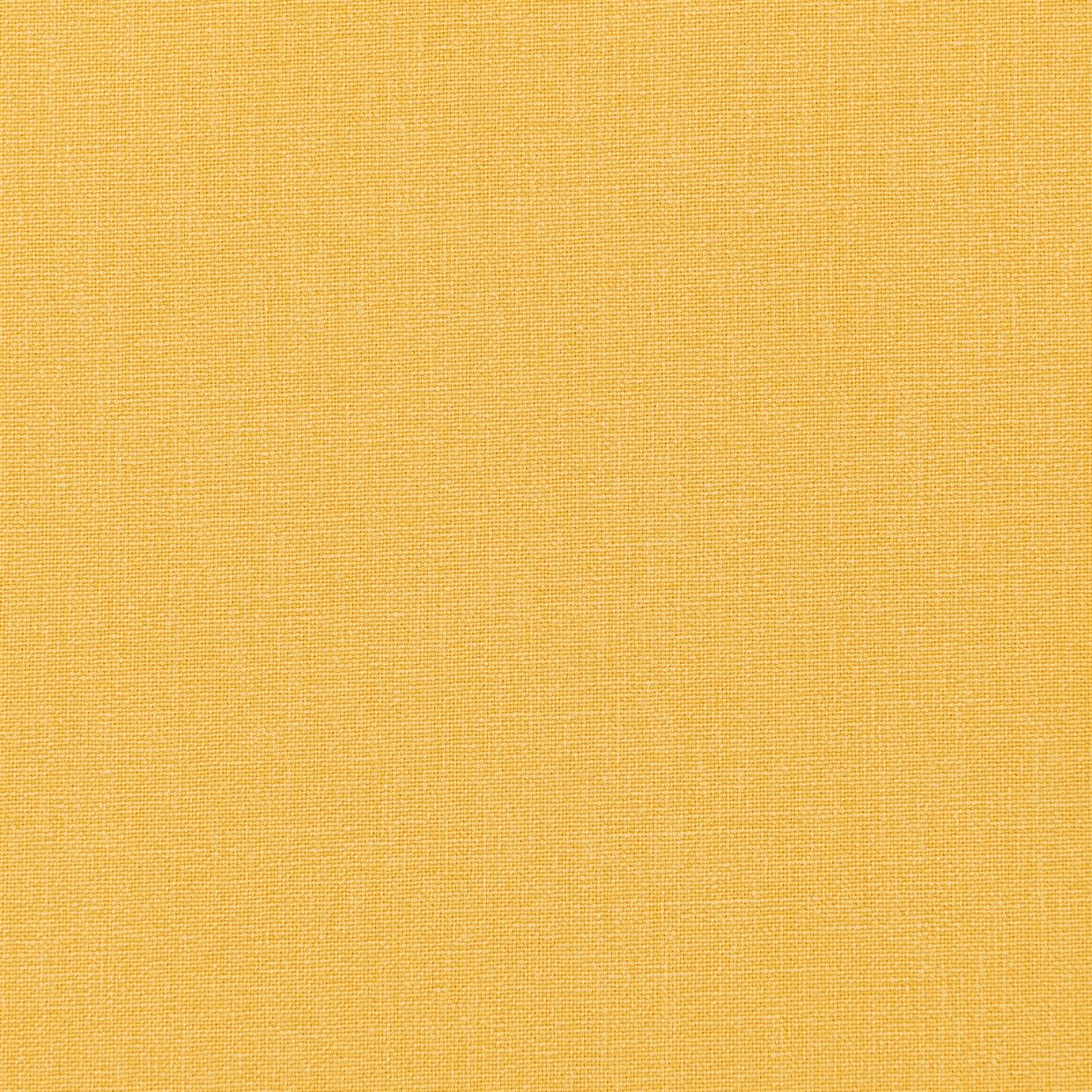 Cuba - 18 fabric | Cuba | Beaumont Textiles