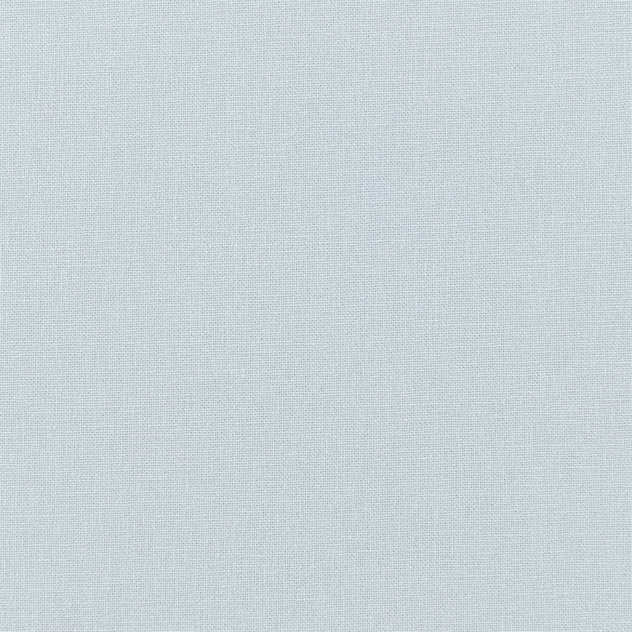 Cuba - 33 fabric | Cuba | Beaumont Textiles