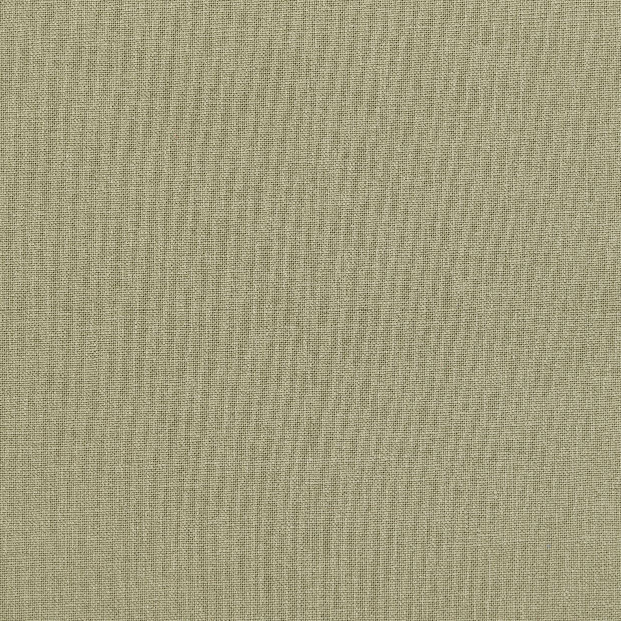 Cuba - 37 fabric | Cuba | Beaumont Textiles