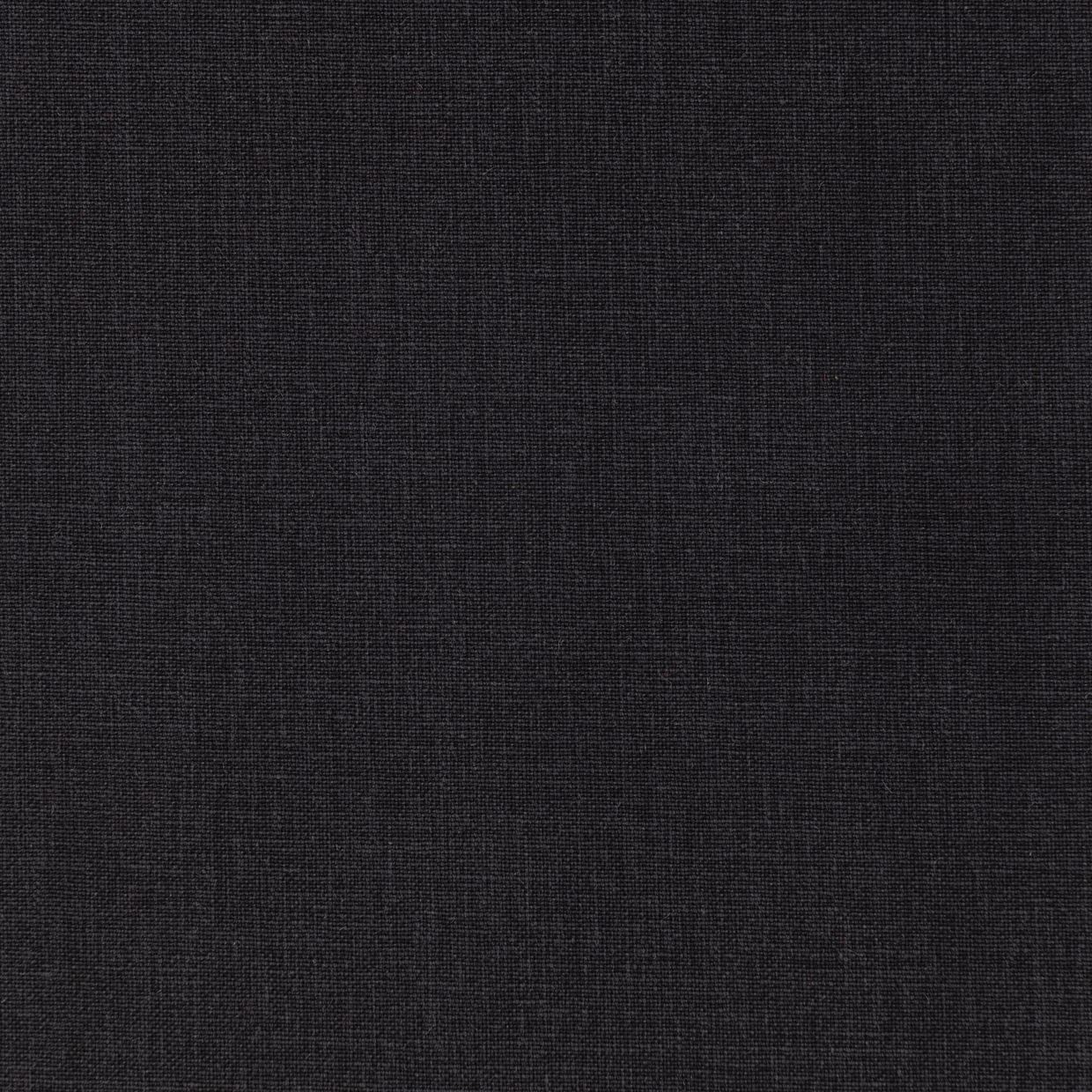 Cuba - 40 fabric | Cuba | Beaumont Textiles