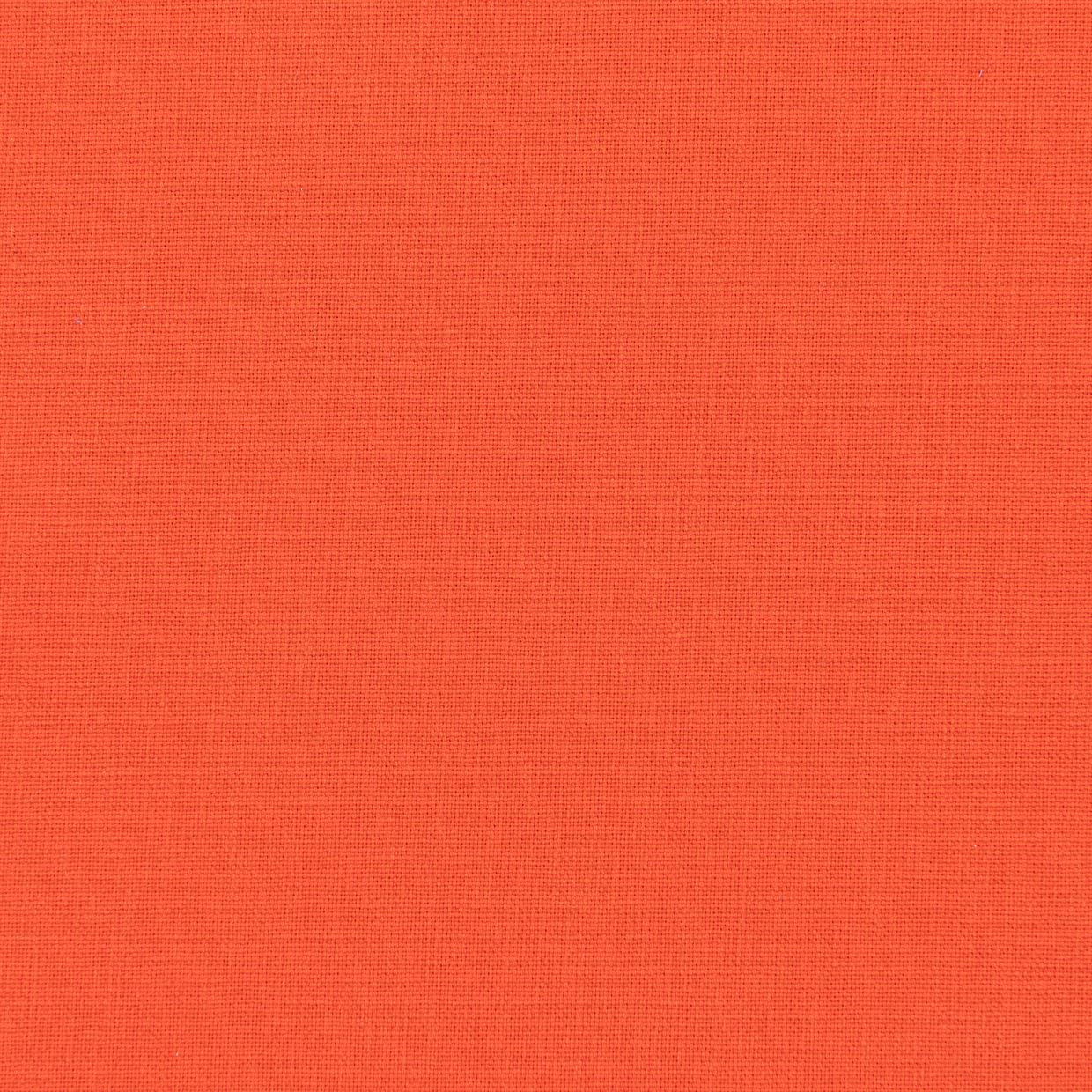 Cuba - 42 fabric | Cuba | Beaumont Textiles