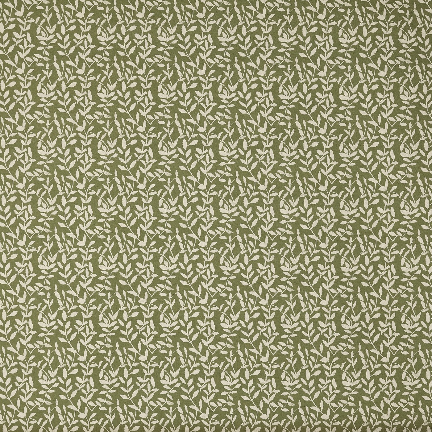 Delilah - Cucumber fabric | Pippin | Prestigious Textiles