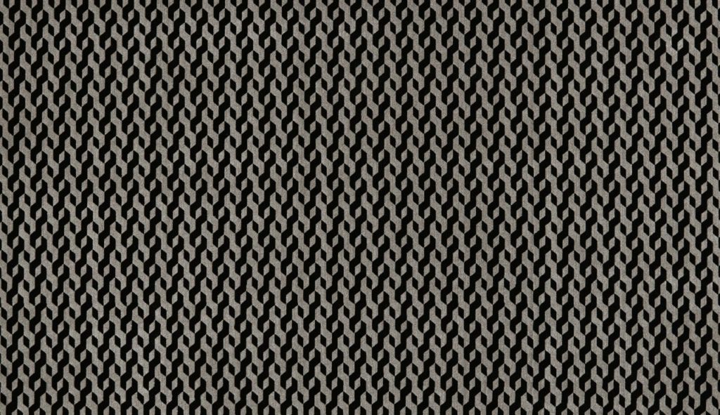 Dione - Carbon fabric | Artemis | Kai