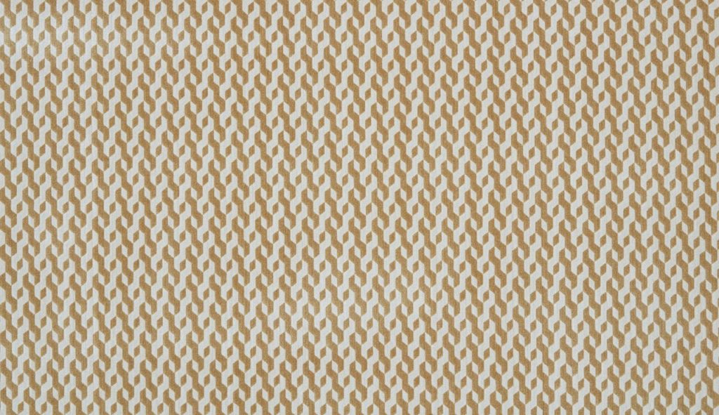 Dione - Old Gold fabric | Artemis | Kai