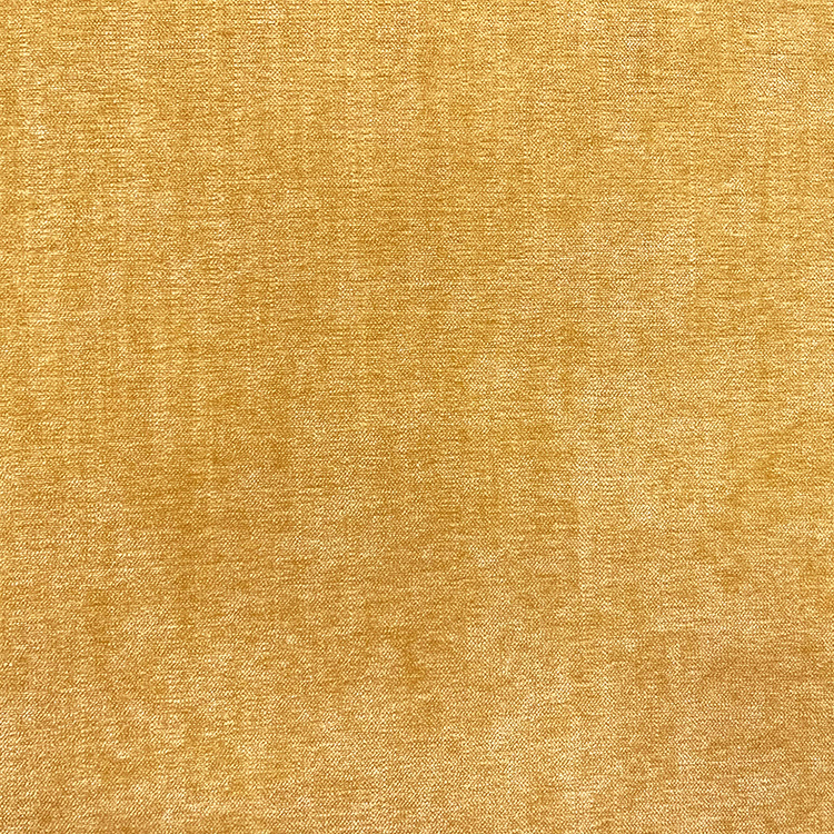 DOL/03 - Sandstorm fabric | Dolphin | Fibre Naturelle