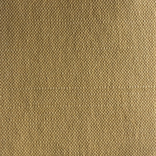 Duo - 105 fabric | Duo | Swaffer