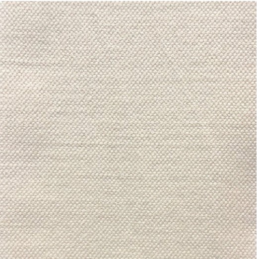Duo - 116 fabric | Duo | Swaffer