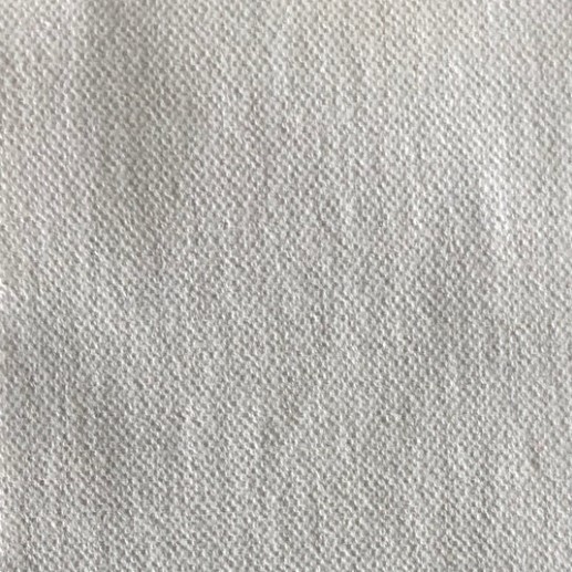 Duo Double Width - 117 fabric | Duo | Swaffer