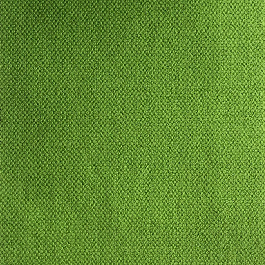 Duo - 133 fabric | Duo | Swaffer