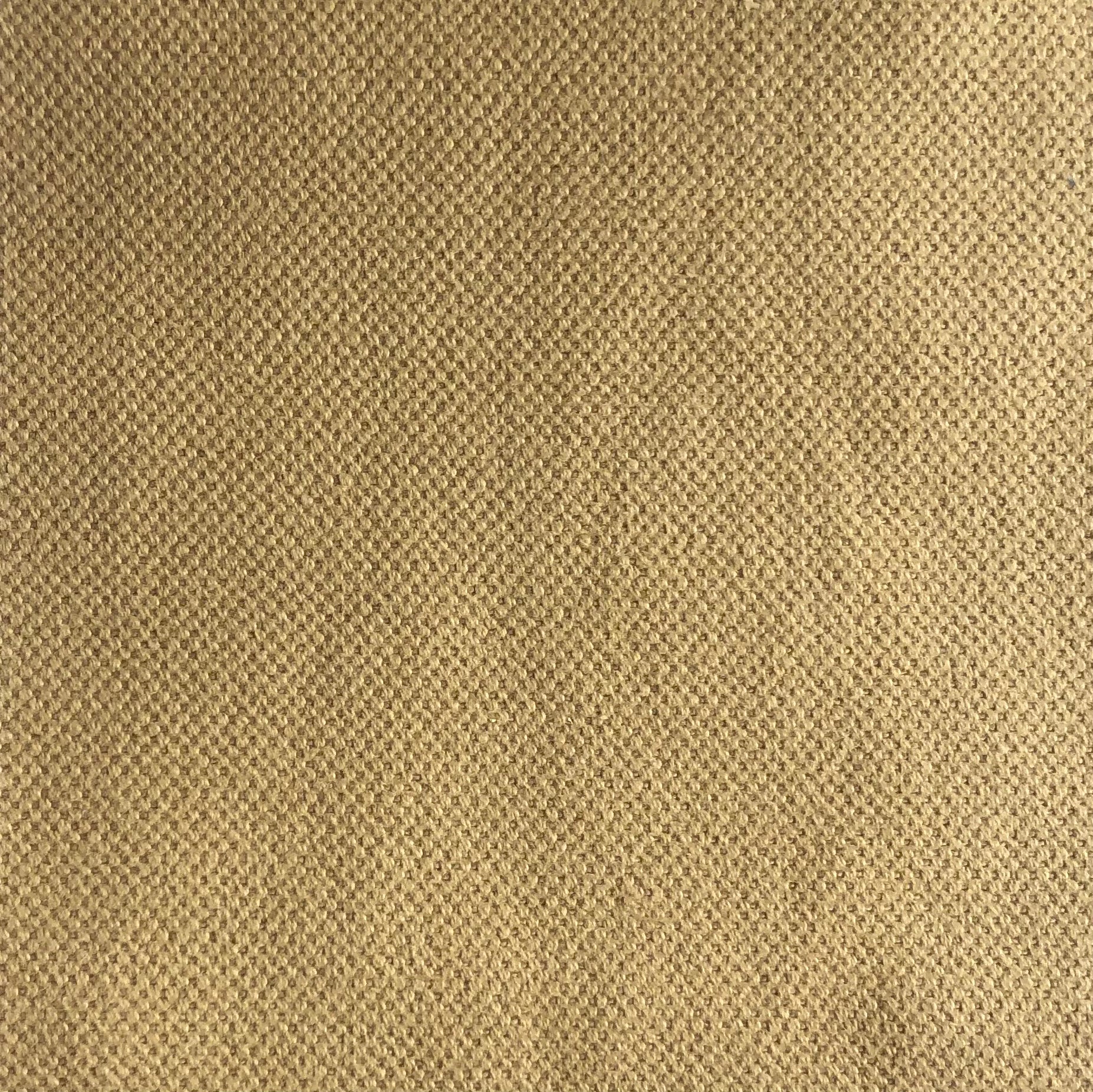Duo - 135 fabric | Duo | Swaffer