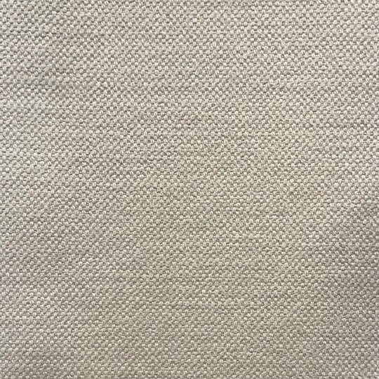 Duo Double Width - 136 fabric | Duo | Swaffer