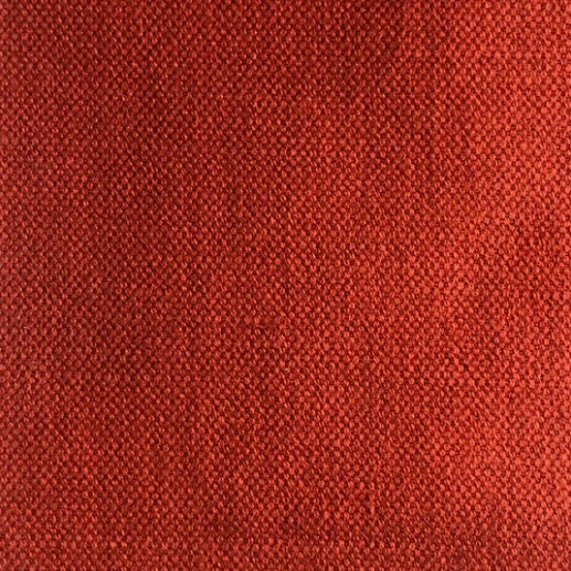 Duo Double Width - 138 fabric | Duo | Swaffer