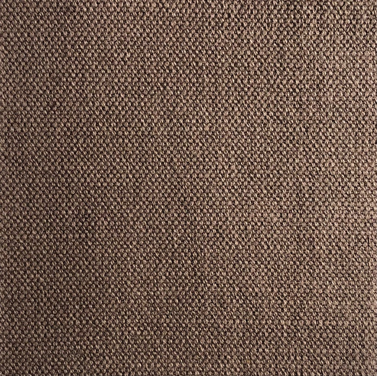 Duo - 141 fabric | Duo | Swaffer