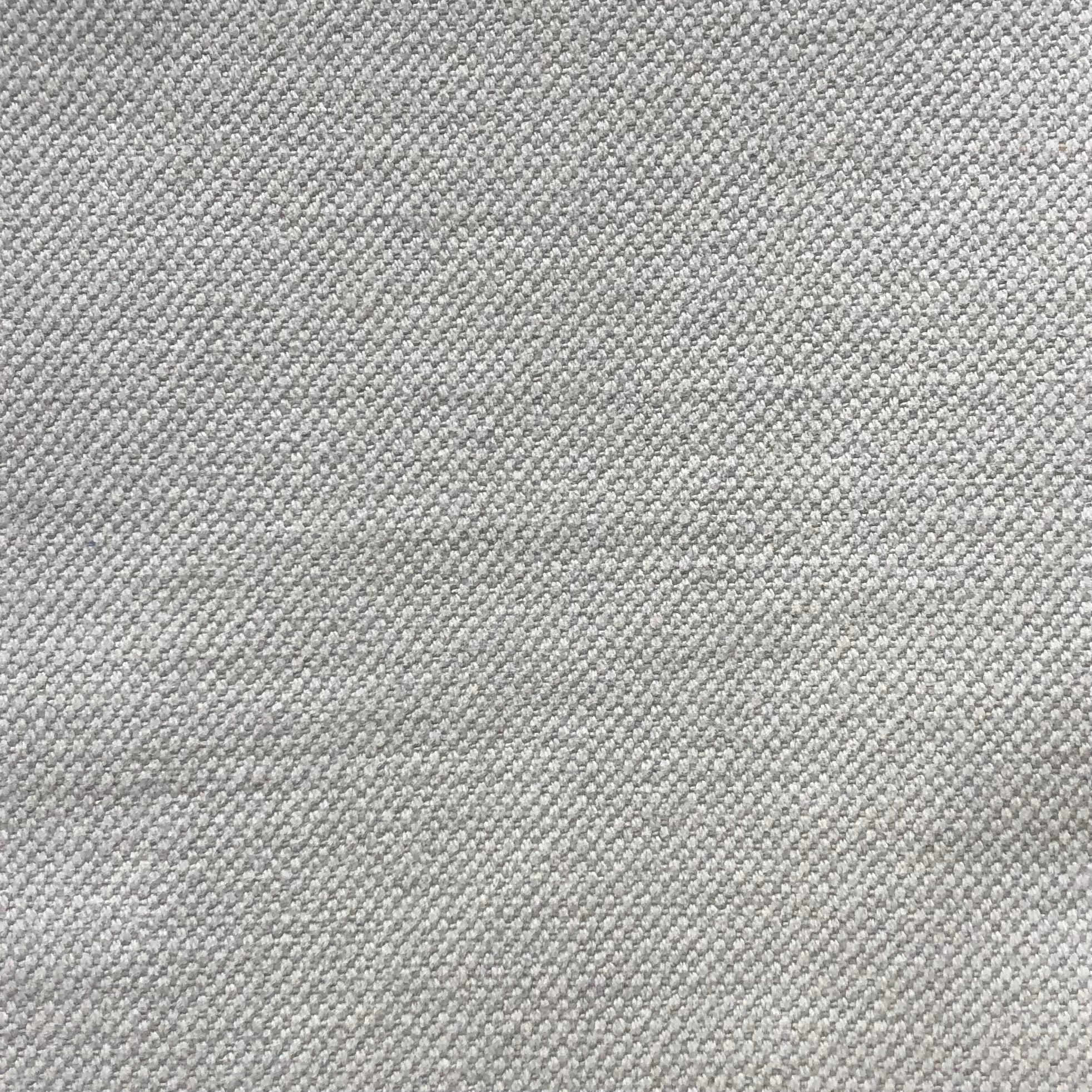 Duo - 144 fabric | Duo | Swaffer