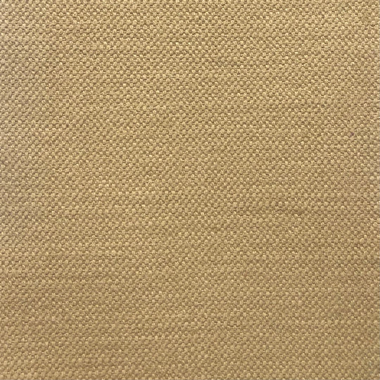 Duo - 146 fabric | Duo | Swaffer