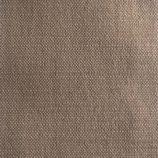 Duo Double Width - 160 fabric | Duo | Swaffer