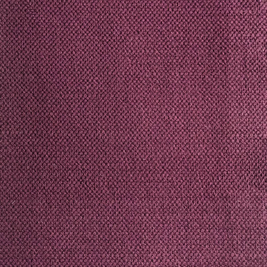 Duo - 169 fabric | Duo | Swaffer