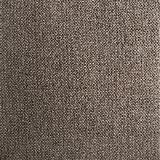 Duo - 171 fabric | Duo | Swaffer