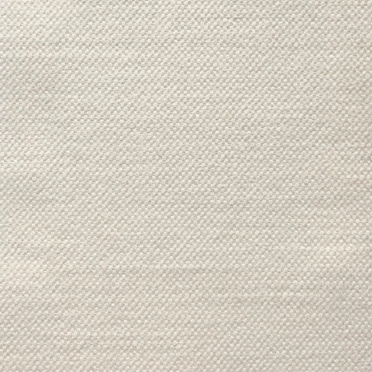 Duo - 176 fabric | Duo | Swaffer